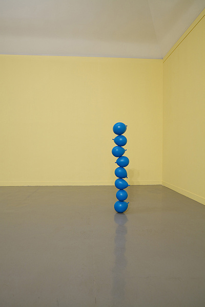 MATERIAL — gimhongsok