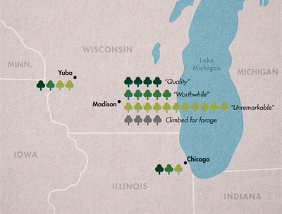 Side Projects — somethingaboutmaps