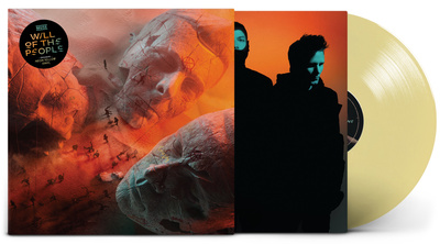 main2 — metaform.studio