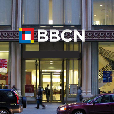BBCN — Bryan Ku, Brand & Product