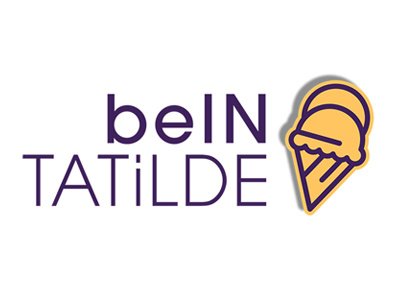 Digiturk Logos — enginsahinbas.com