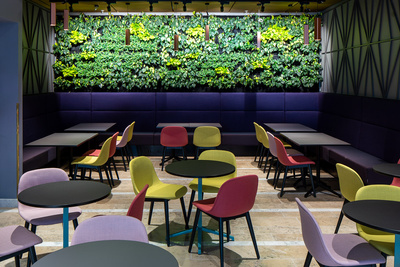 Projects 'Home' — Jason Strong Photography