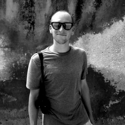 menu — Bread & Butter Studio