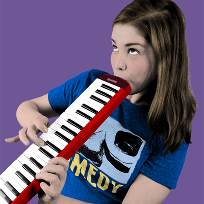 about — Elizabeth Starkey