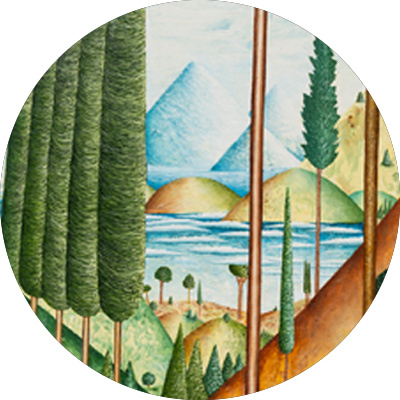 Interview - essa ranapiri — Volume Poetry