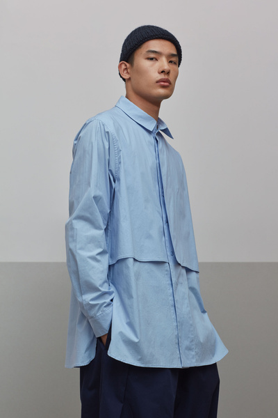 Matthew Donaldson — matthewdonaldson