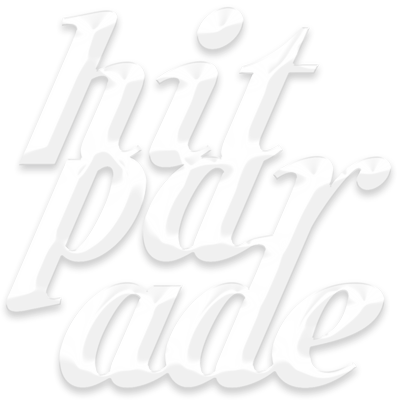 Home Image Scroll — Hitparade