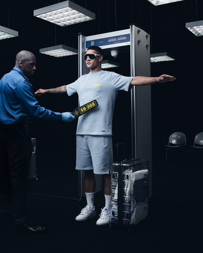 ALEXANDER WURM PHOTOGRAPHY & FILM