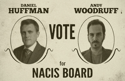 Side Projects — somethingaboutmaps