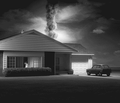 The Oddities on Mable Lane — jasonallenlee