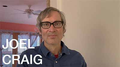 Issue 43 — Windfall Room