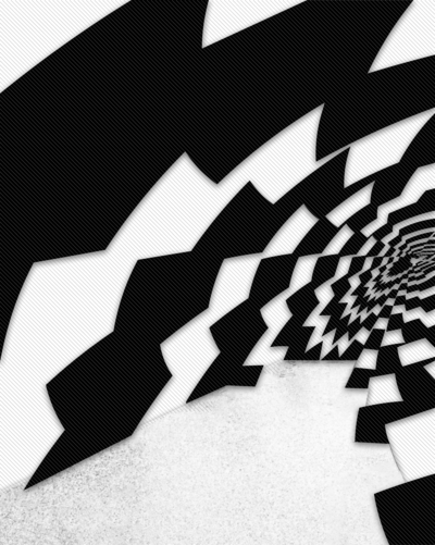 The Beta Movement — AKOAKI