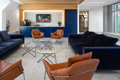 Projects 'Home' — Jason Strong Photography