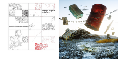 Callum McLean portfolio