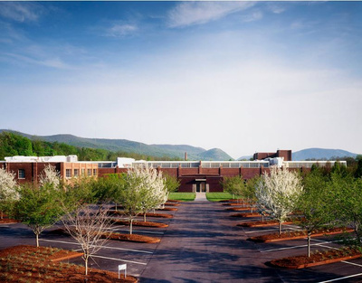 Alan Koch Architecture