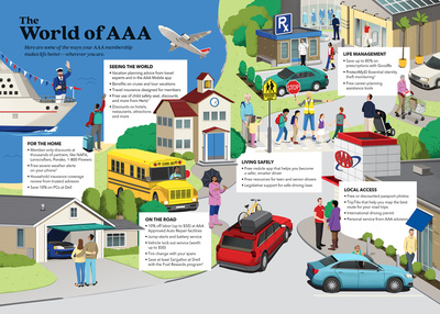 Nathan Hackett Illustration