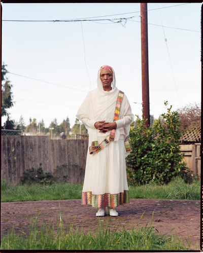 Ben Sklar - Photographer