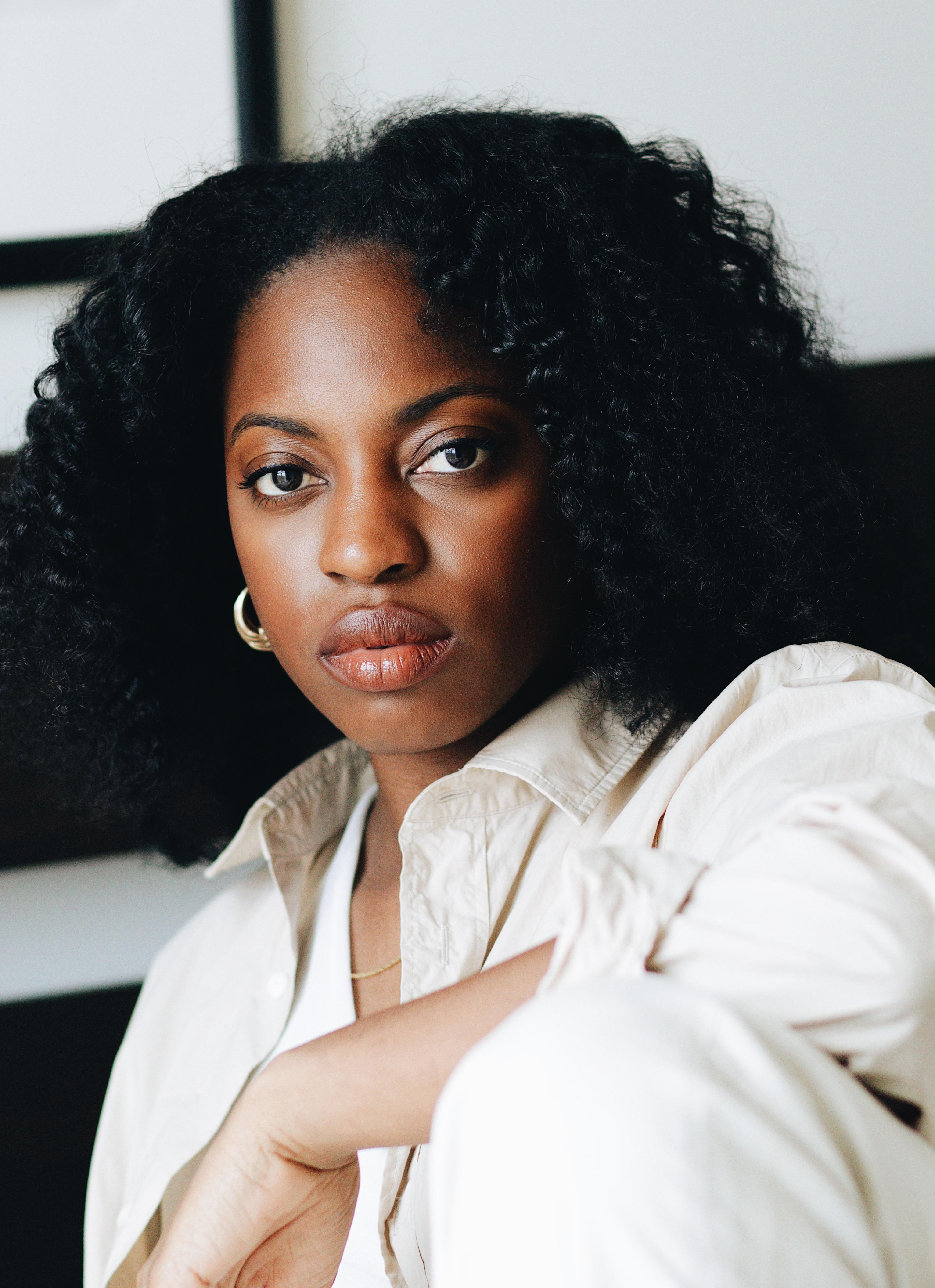 Bre Johnson's Instagram, Twitter & Facebook on IDCrawl