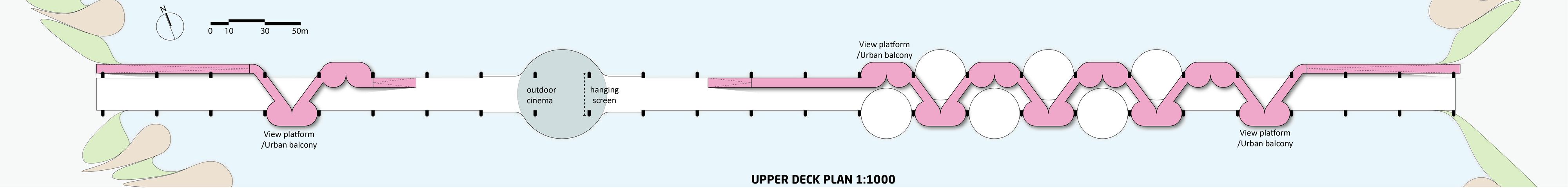 SEOUL | Han River Developments | U/C | Page 3 | SkyscraperCity Forum