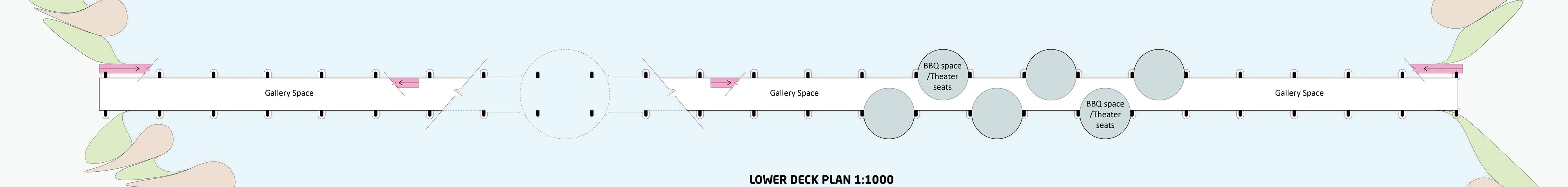 SEOUL | Han River Developments | U/C | Page 3 | SkyscraperCity Forum