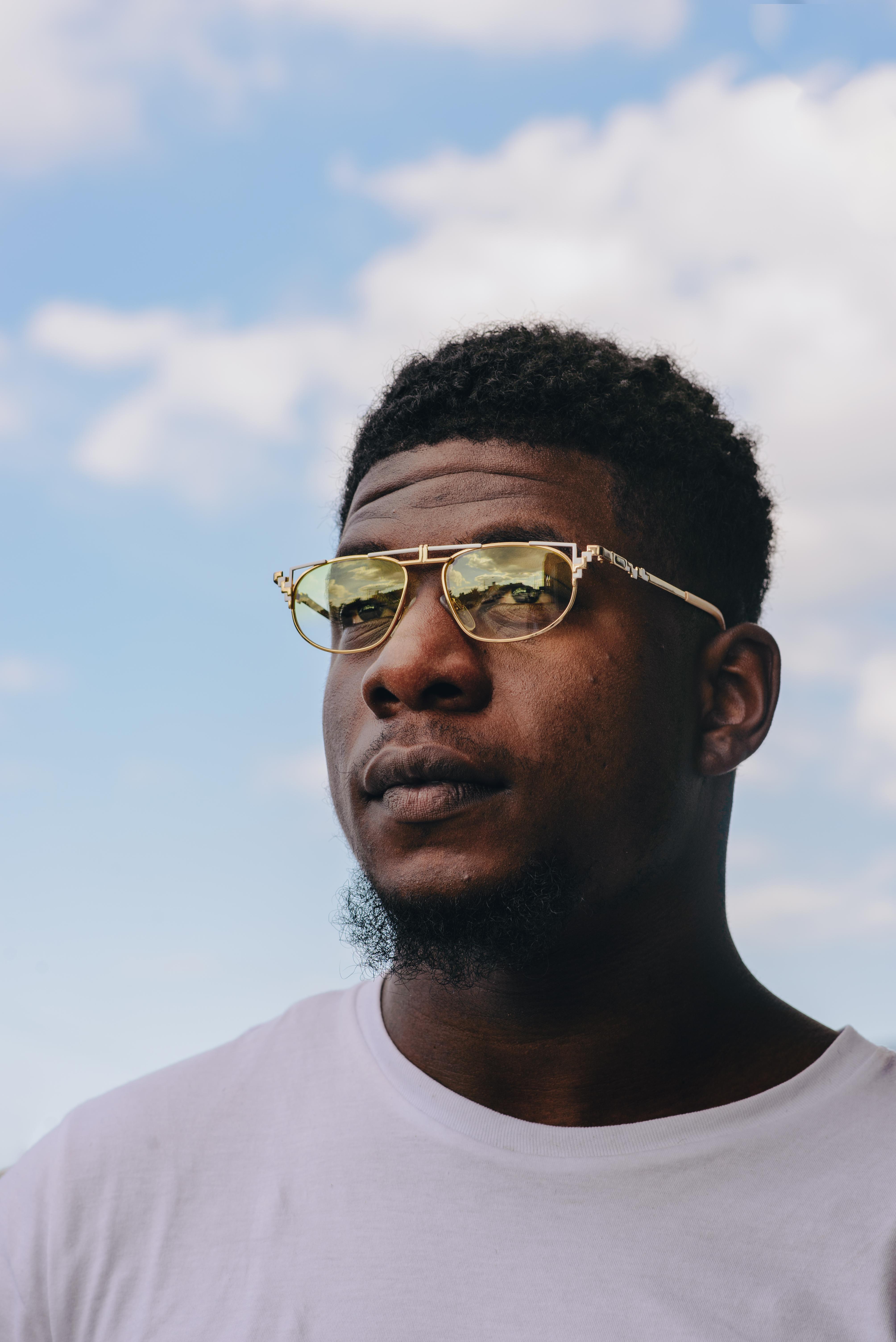 Howard Silverstein's Instagram, Twitter & Facebook on IDCrawl