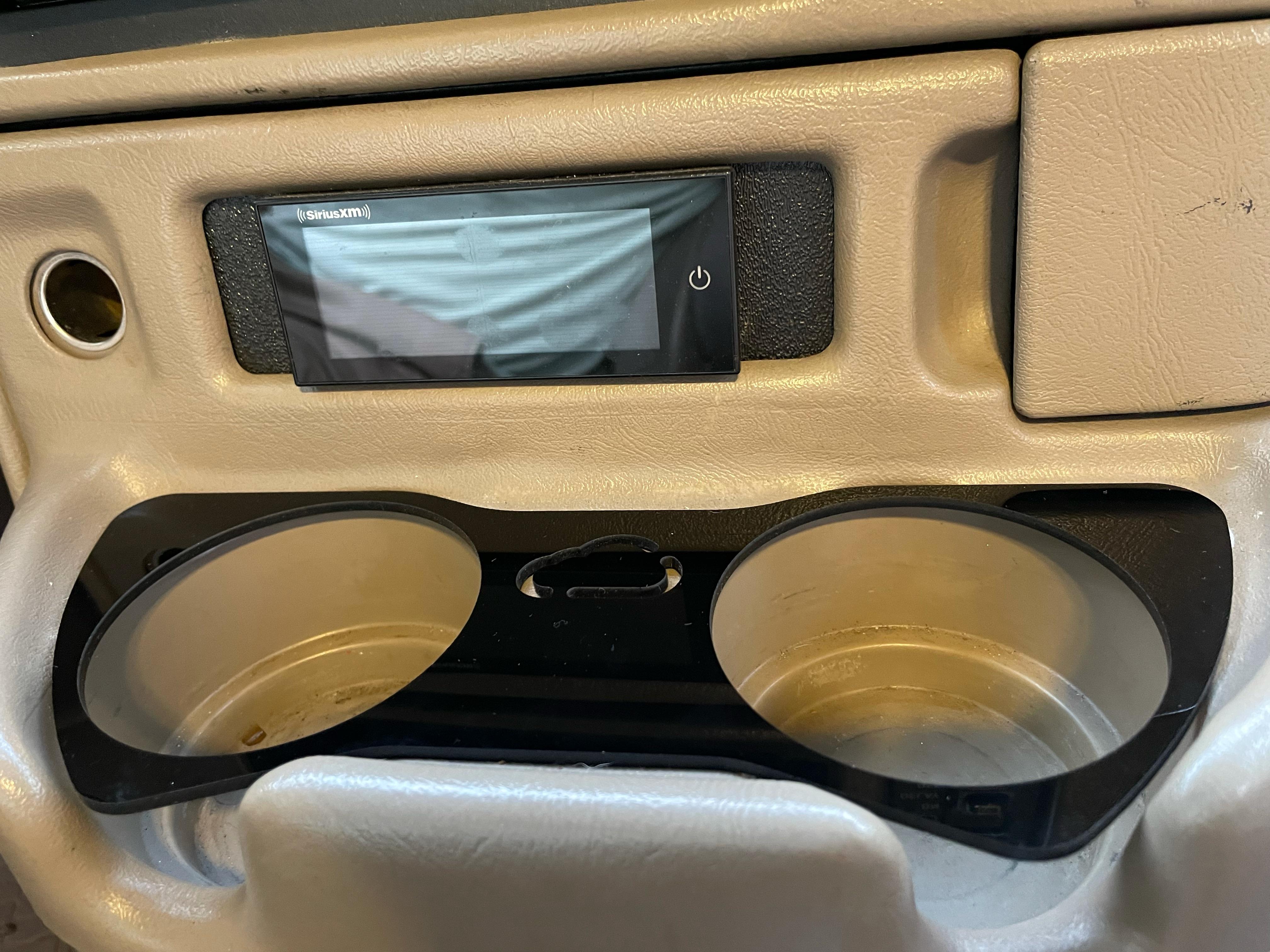 Chevy Astro Door Panel | atelier-yuwa.ciao.jp