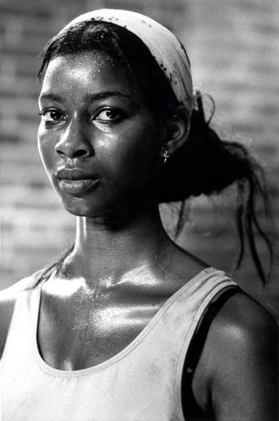 WORK — Lydia Evans Photography