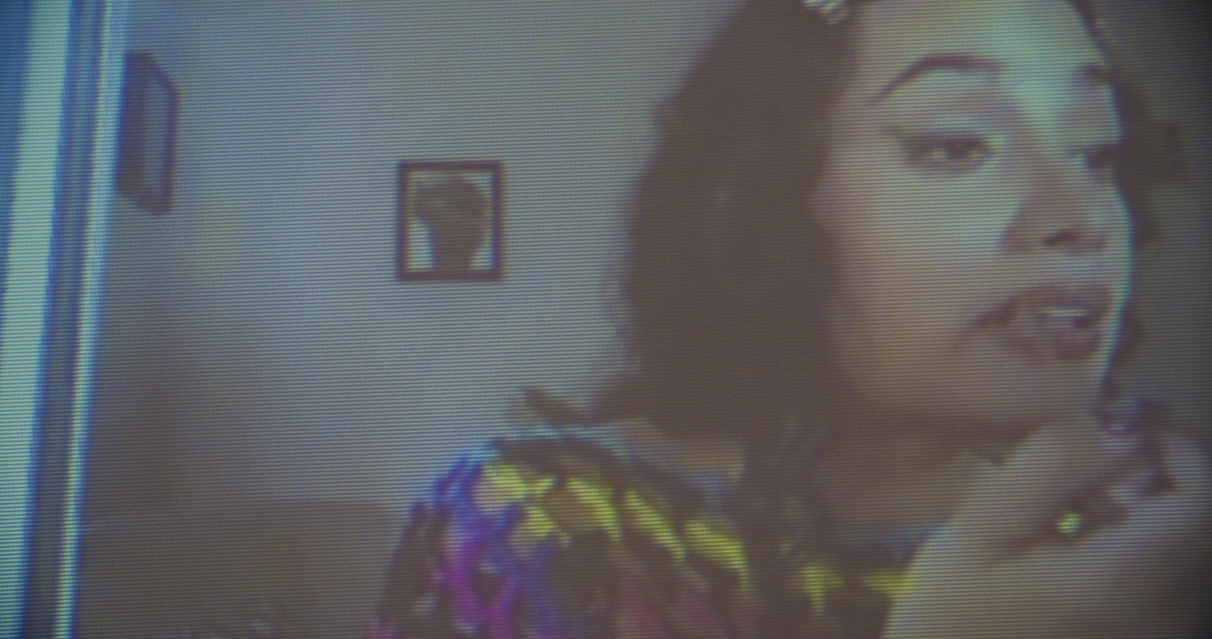 Amber Hawk's Instagram, Twitter & Facebook on IDCrawl