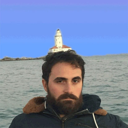 Contact+About+Resume — David Mattera - Freelance Copywriter/Creative ...