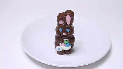 Destroyer — marcuervo