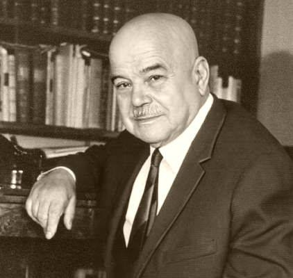 Defamiliarization — Paula Ballester