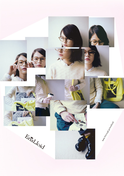 EnaLloido — minatabei.com