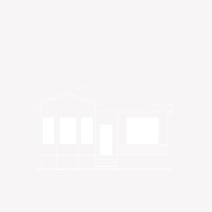 Villa Alteration - Grey Lynn — Mellow Architects
