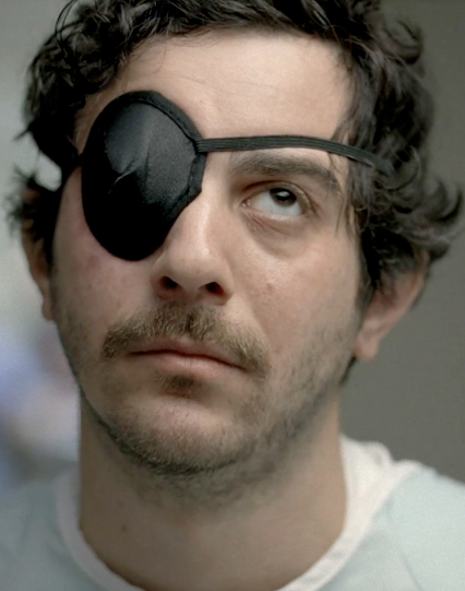 CABLE EFFECTS — Doug Fallon