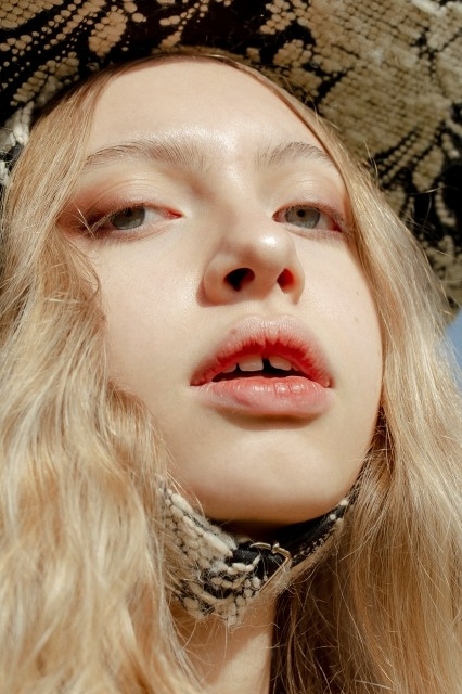 Valeria P — Art Factory studio