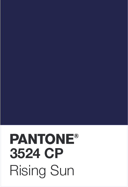 PANTONE_INDEX — Becarium