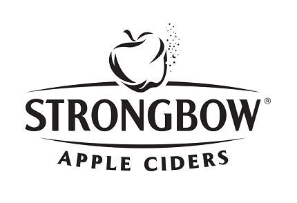 Strongbow Logo