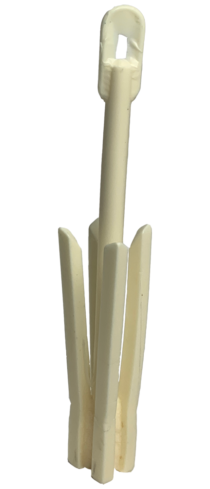 Strategy Work — in motion...