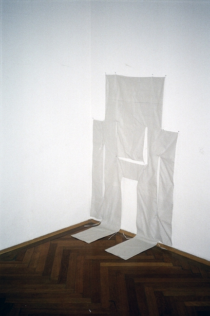 Obsessive Collectors