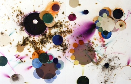 Ideas themselves will spread ever faster, and even the most radical ...