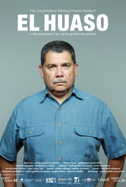 Scores — Mitchell Akiyama