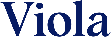 Home — Viola Magazine