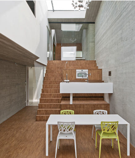 Team — Hantel: Handwerk & Design