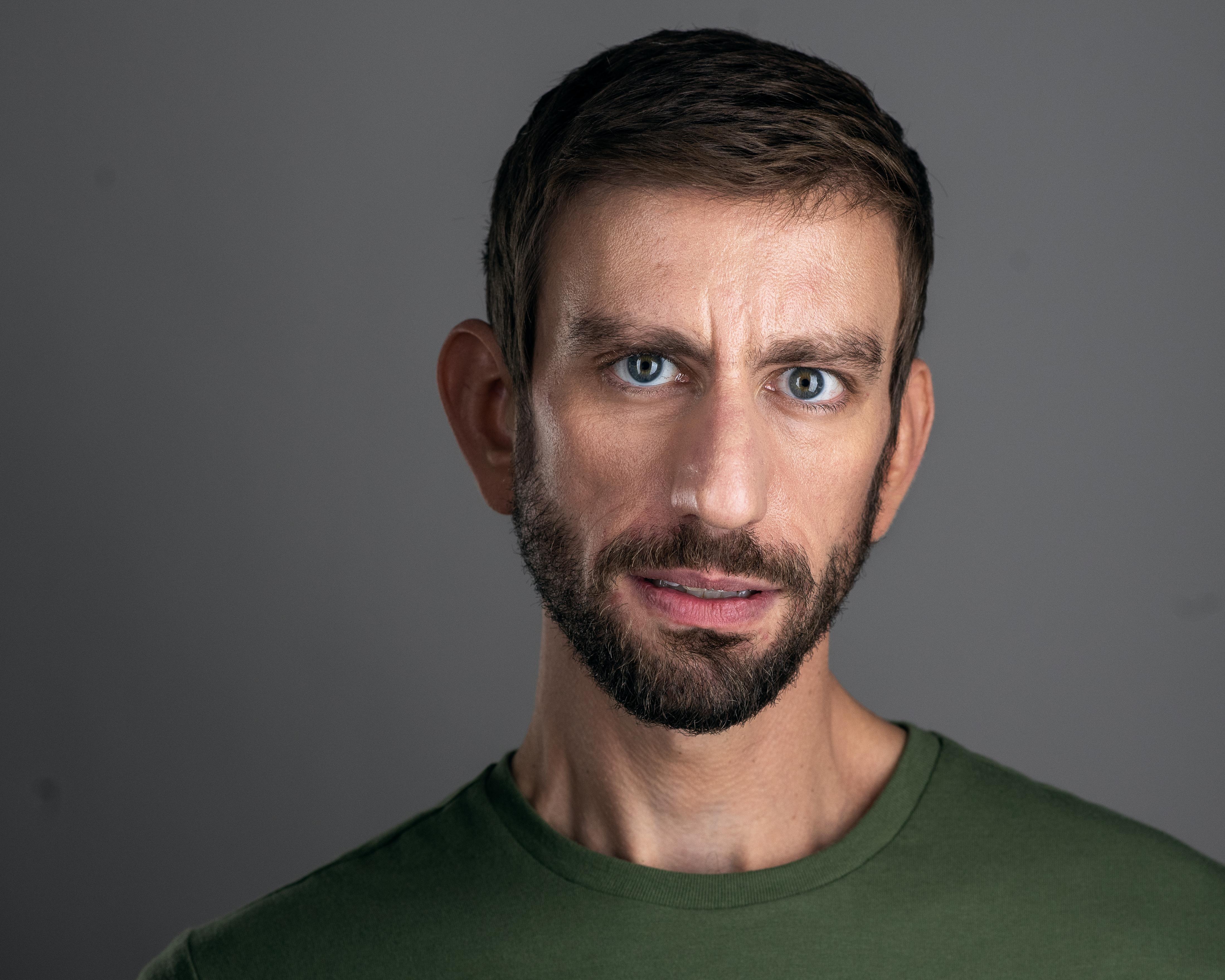 Seth Rosenbaum's Instagram, Twitter & Facebook on IDCrawl