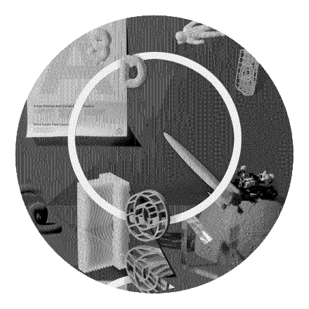 Project: Materialize 生活物質學 — studio coby