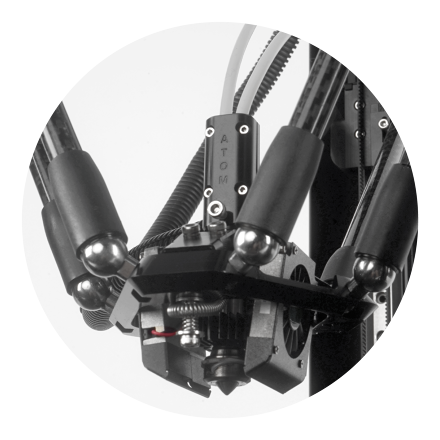 ATOM 2.5 — studio coby