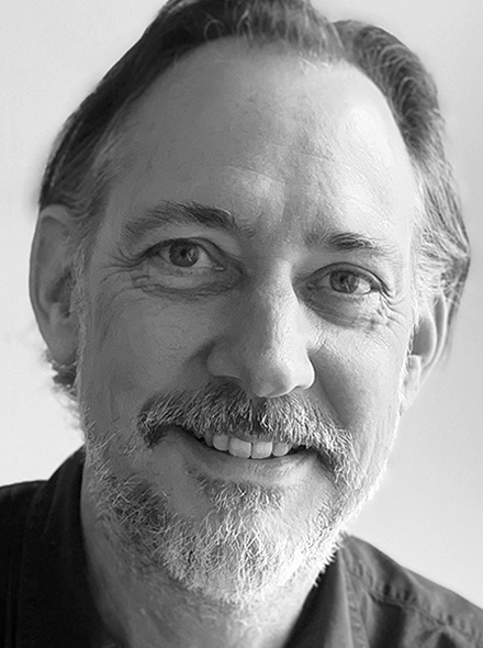 Jonathan Pile — Oval Partnership London