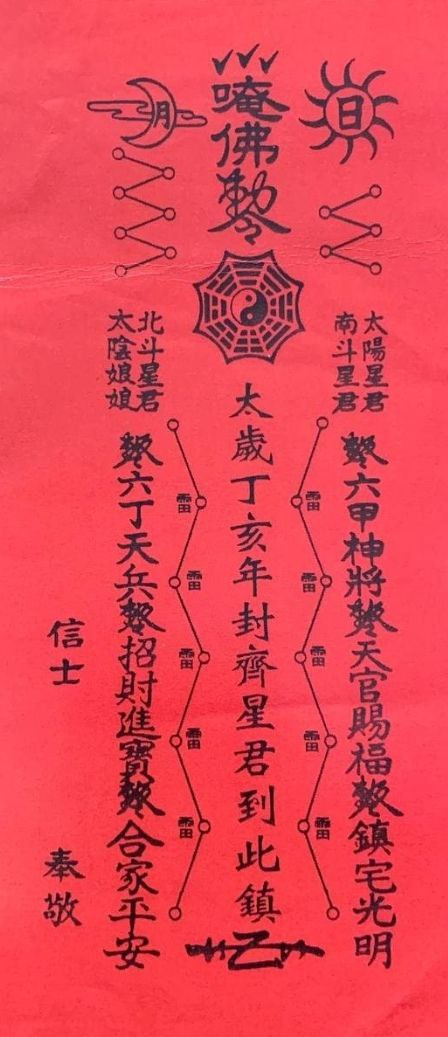 About — Anna Martynenko