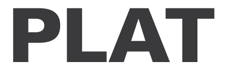 Team — PLAT Studio