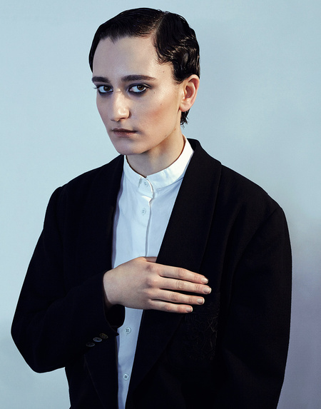 Alex Troesch Photography